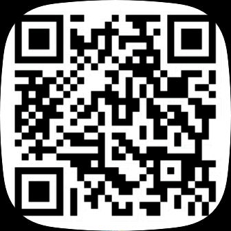 Rickroll by BomberFish | Fitbit App Gallery