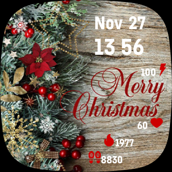 Best Times by BigBang | Fitbit App Gallery