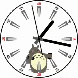 Animation Fitness by Dreams Lab | Fitbit App Gallery